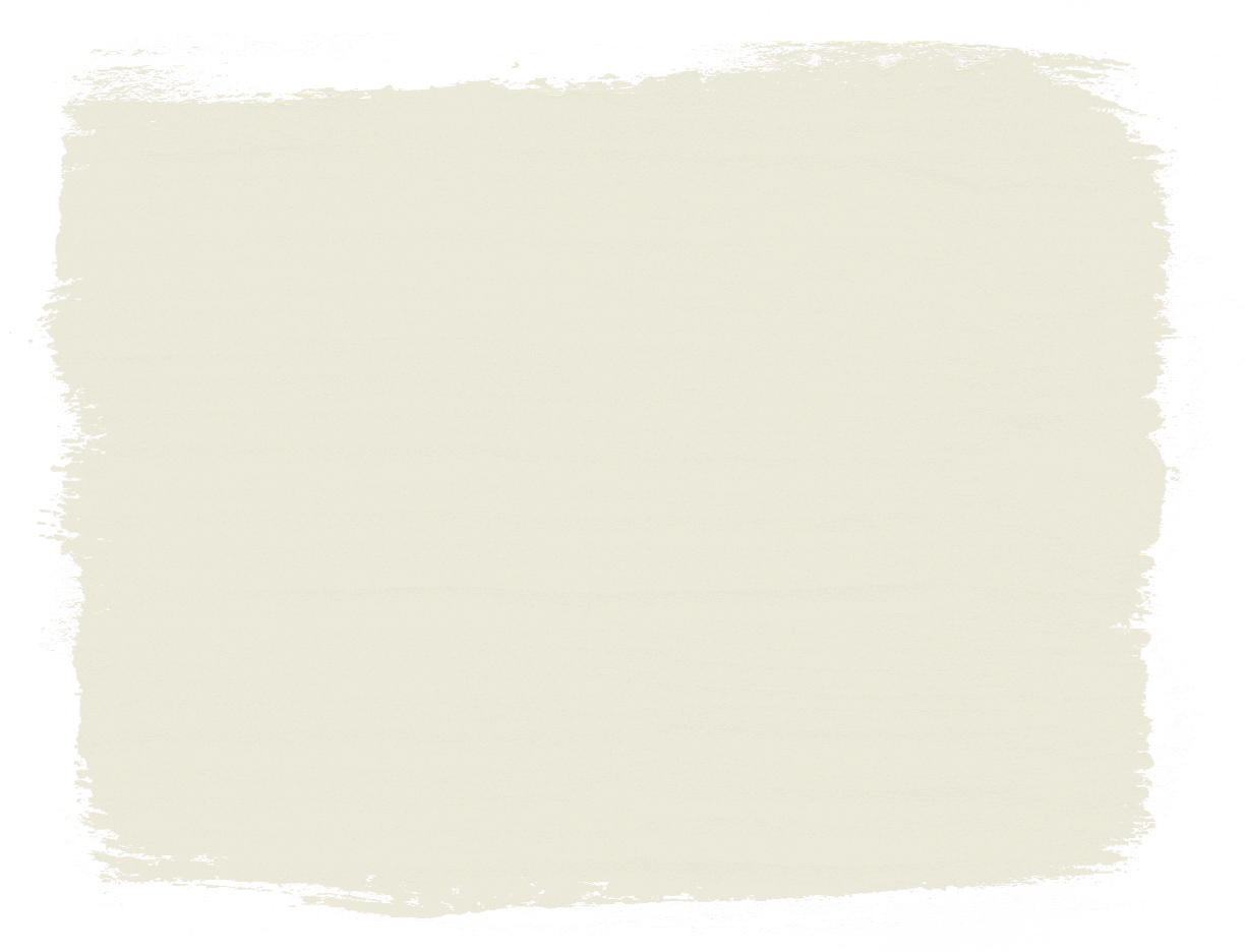 Mur texturé | Annie Sloan FR