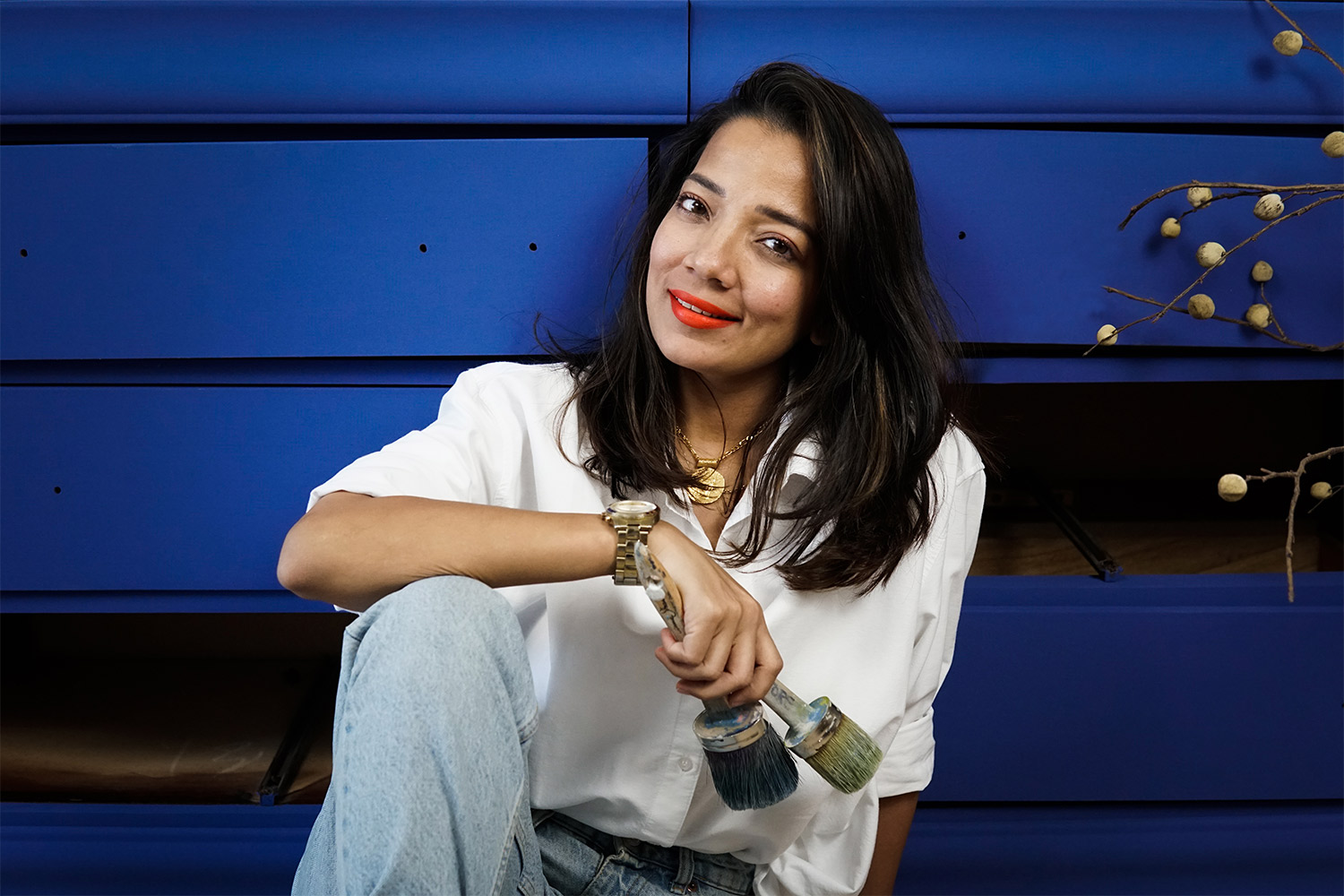 Inspiration d'Annie Sloan | Annie Sloan FR