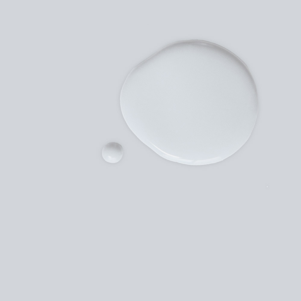 Toutes Les Couleurs | Annie Sloan