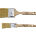 Annie Sloan Brushes & Tools | Annie Sloan US