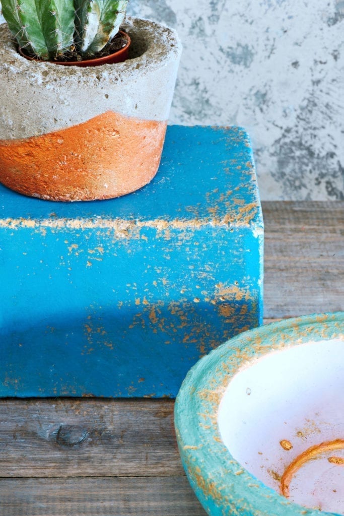 Chalk Paint® - The World's Best Furniture Paint | Annie Sloan US