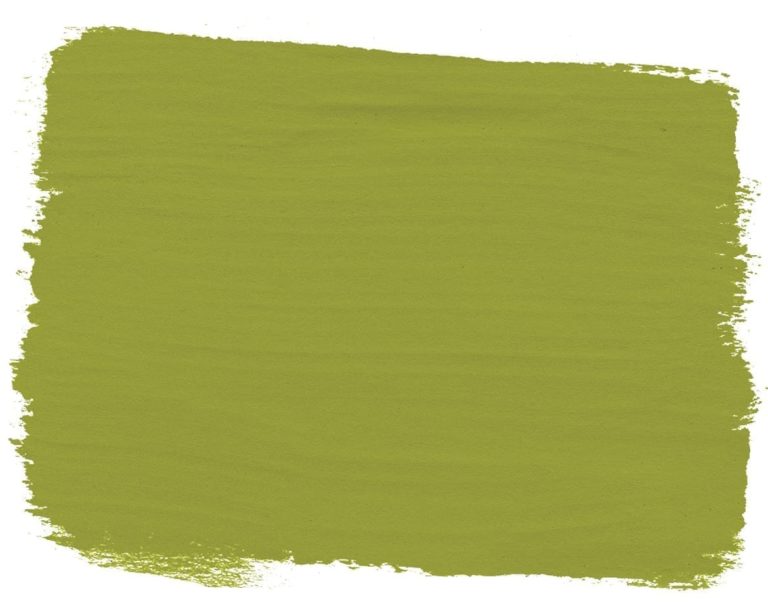 Creamy Soft White CHALK PAINT® | Original | Annie Sloan