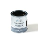 Charcoal Black CHALK PAINT® | Graphite | Annie Sloan