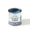 Mediterranean Blue CHALK PAINT® | Greek Blue | Annie Sloan