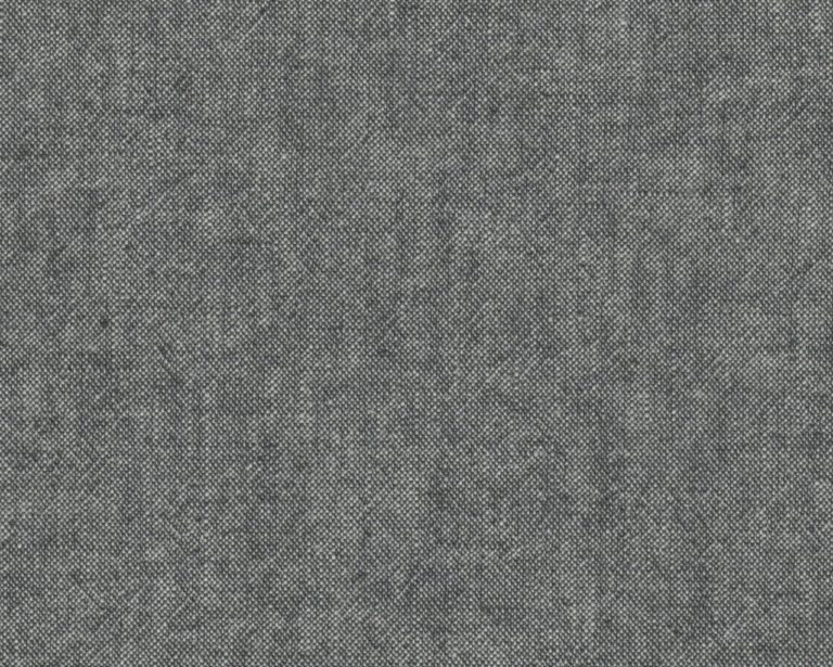 Dulcet in Graphite Fabric | Annie Sloan