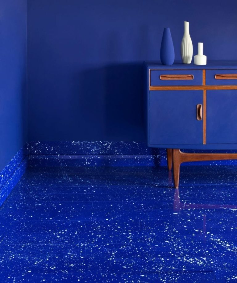 Polyacrylic Varnish | Chalk Paint® Lacquer | Annie Sloan