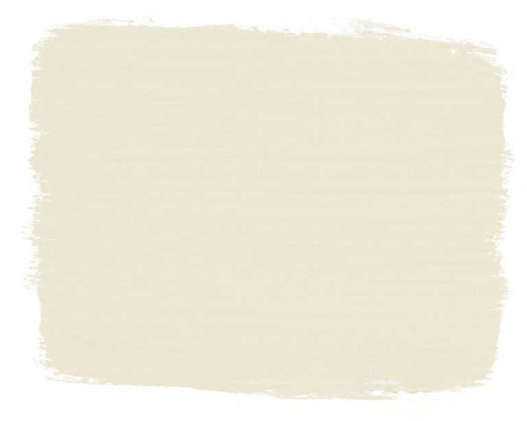 Mustard Yellow CHALK PAINT® | Tilton | Annie Sloan