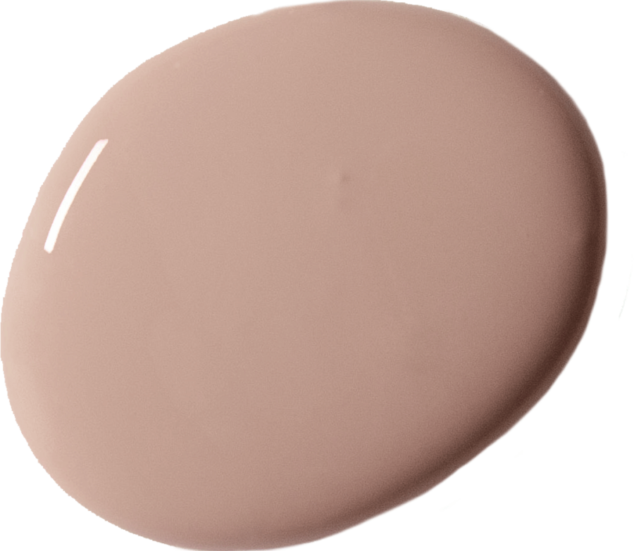 Pink Wall Paint | Piranesi | Annie Sloan