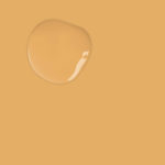 Blue Toned Grey CHALK PAINT® | Paris Grey | Annie Sloan