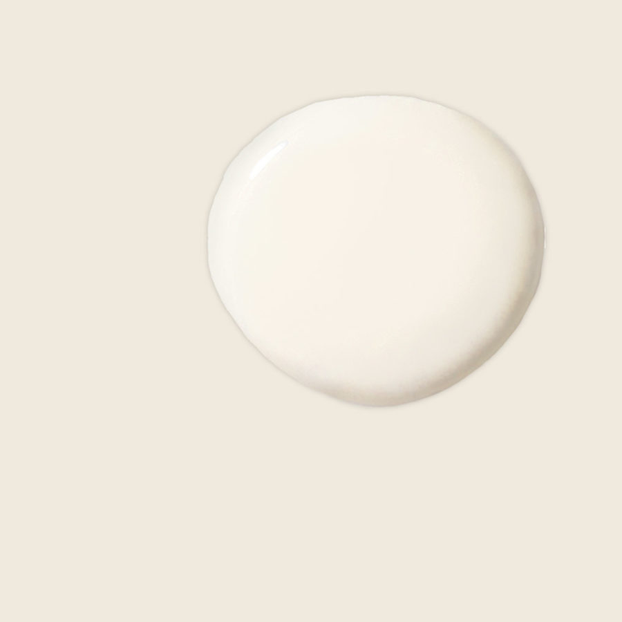 White Chalk Paint® | Annie Sloan