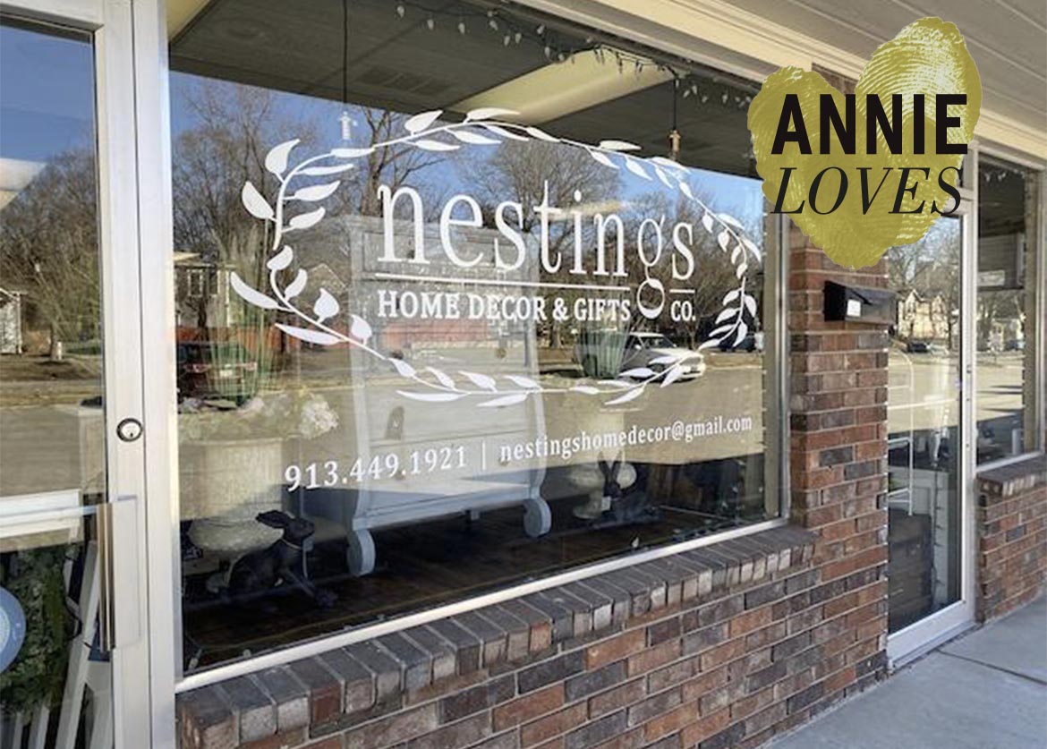 Stockists Selling CHALK PAINT® Near You | Annie Sloan