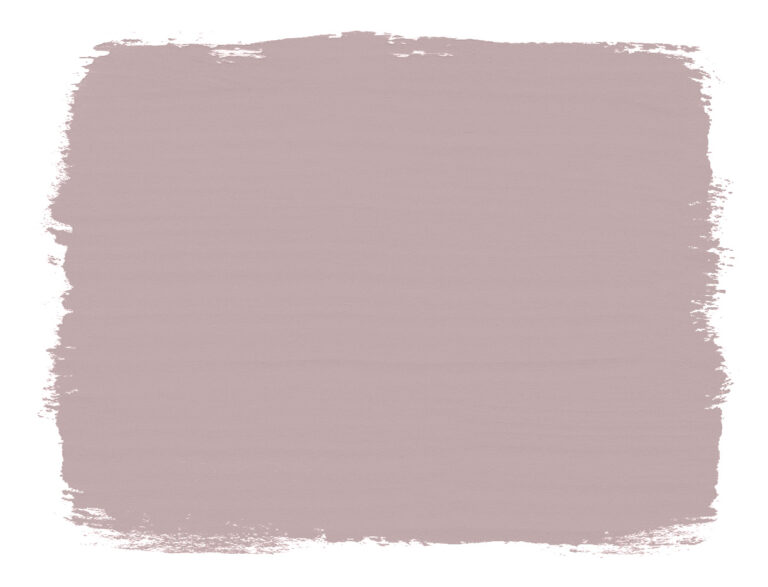 Pink Paint | Annie Sloan
