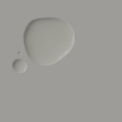 All Paint Colours | Annie Sloan