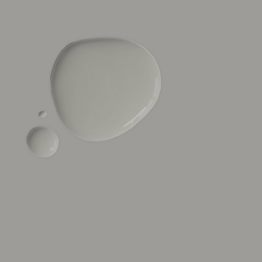 All Paint Colours | Annie Sloan