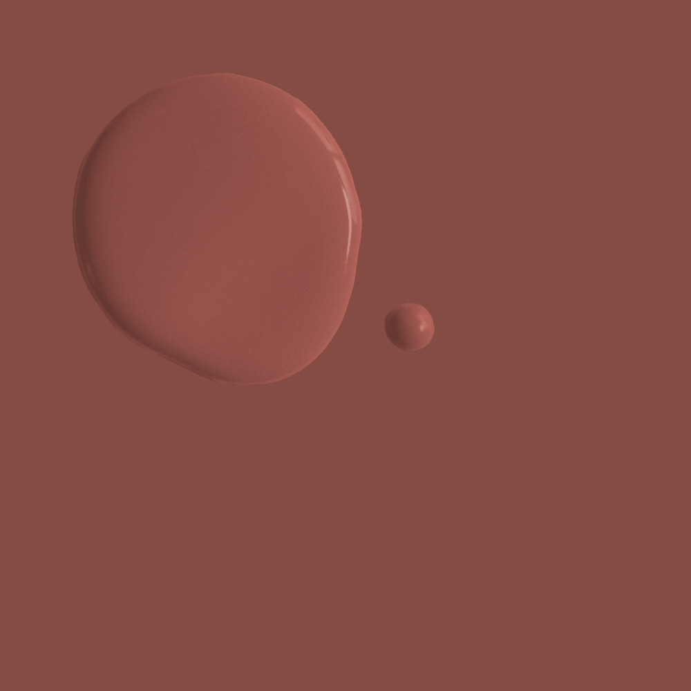 Red Paint | Annie Sloan