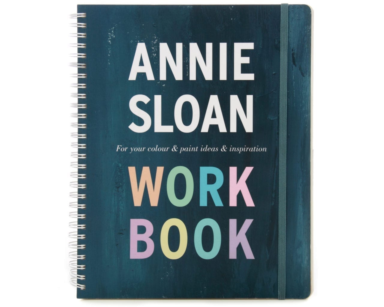 Books by Annie Sloan | Annie Sloan