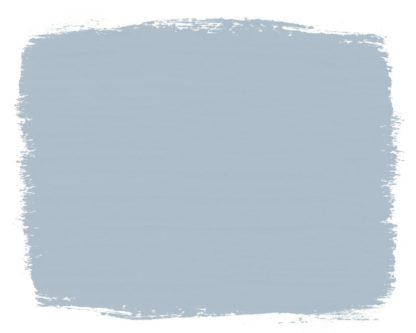 Blue Chalk Paint ® | Annie Sloan