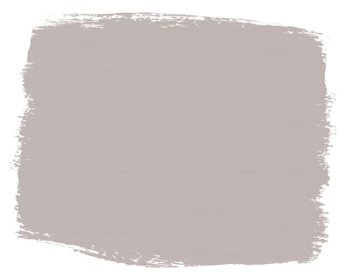 Lilac Toned Taupe CHALK PAINT® | Paloma | Annie Sloan