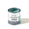 Grey Toned Blue CHALK PAINT™ | Svenska Blue | Annie Sloan