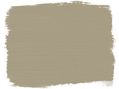 Neutral Khaki CHALK PAINT® | French Linen | Annie Sloan