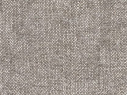 Old White + French Linen Union | Annie Sloan