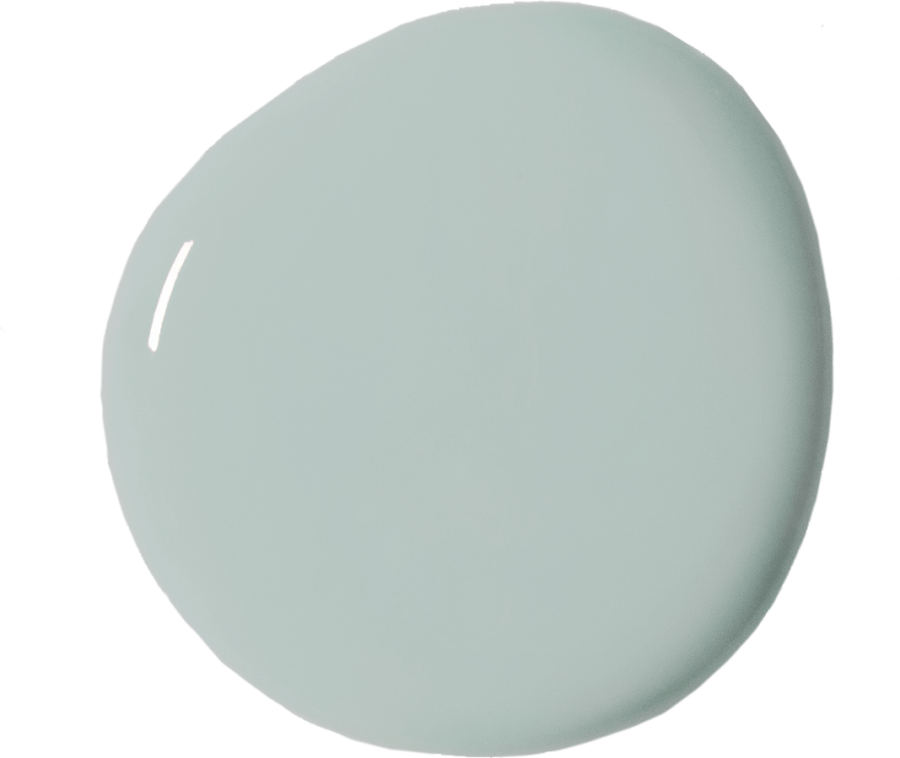 Light Blue Wall Paint Upstate Blue Annie Sloan light-blue-wall-paint-upstate-blue-annie-sloan