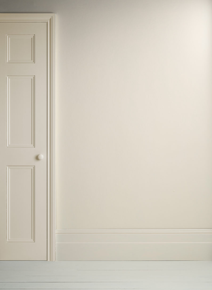 White Satin Paint | Original | Annie Sloan