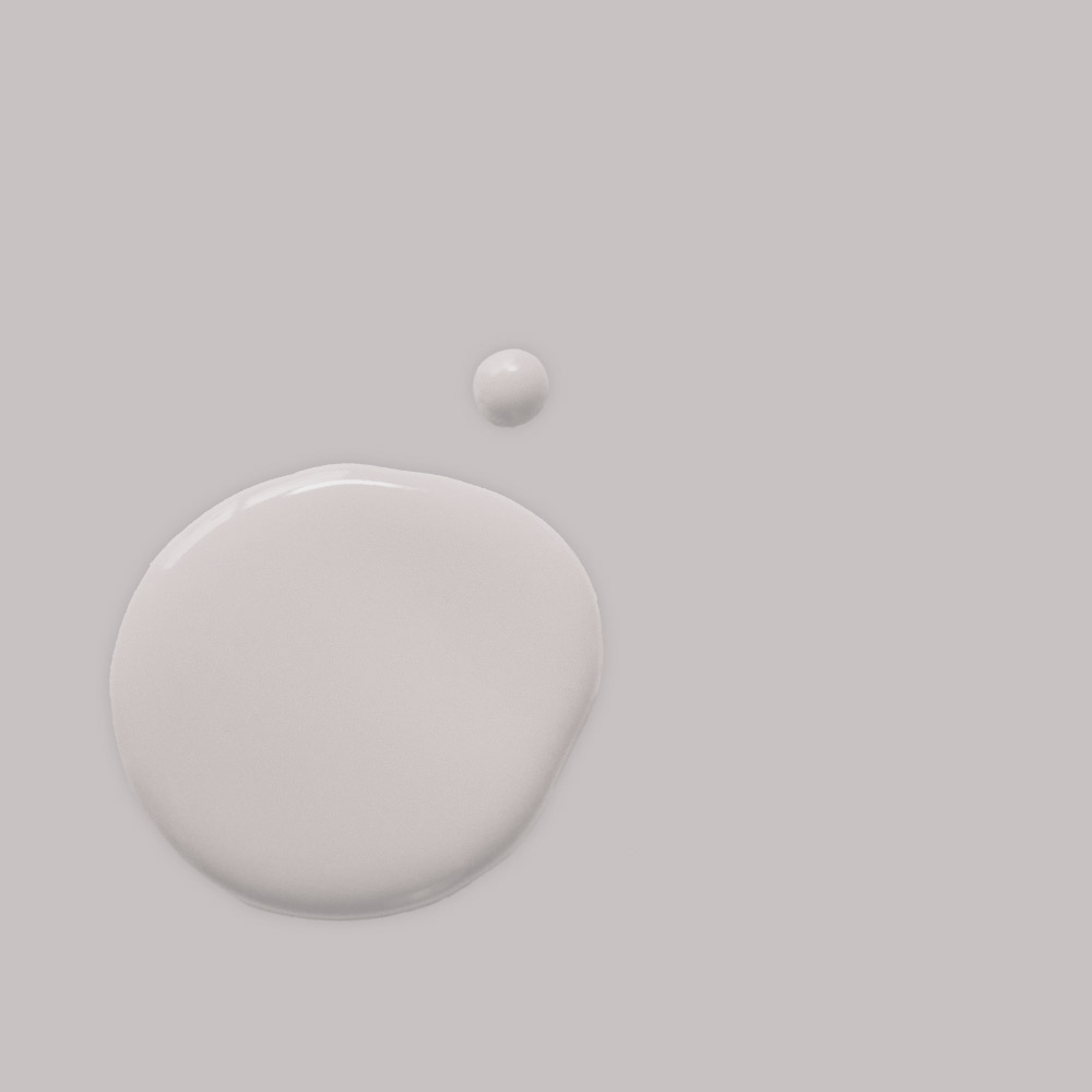 Interior Wall Paints | Annie Sloan