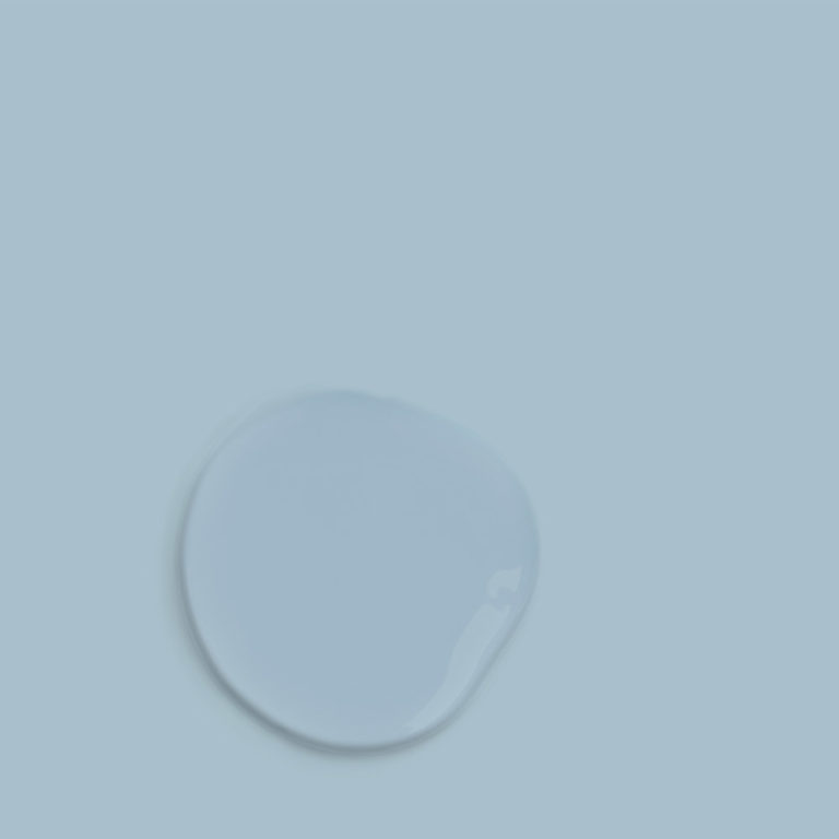 Blue Paint | Annie Sloan US