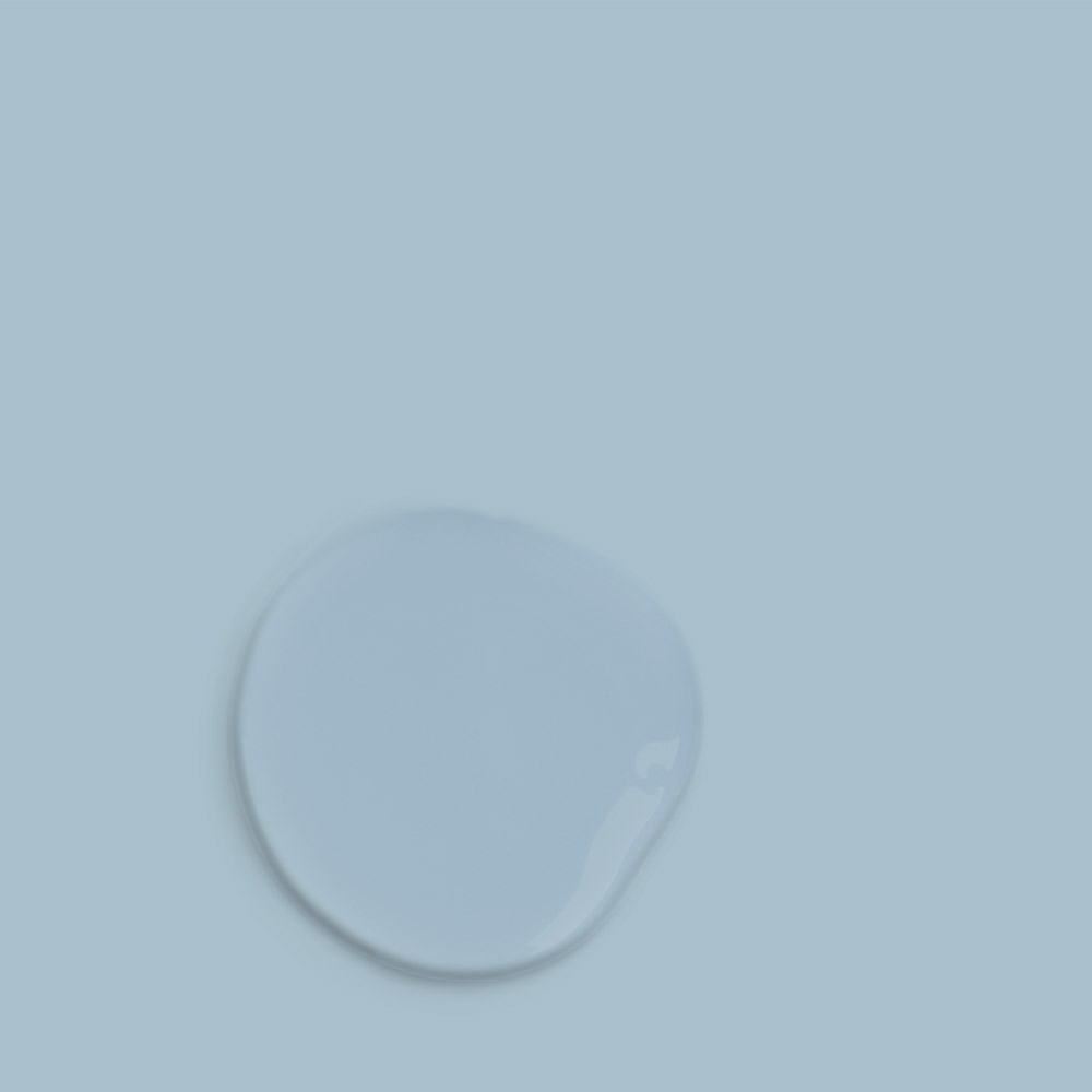 Blue Paint | Annie Sloan US