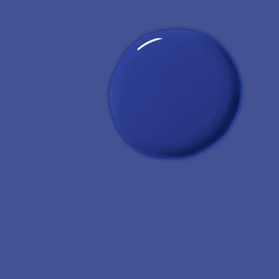 All Paint Colours | Annie Sloan