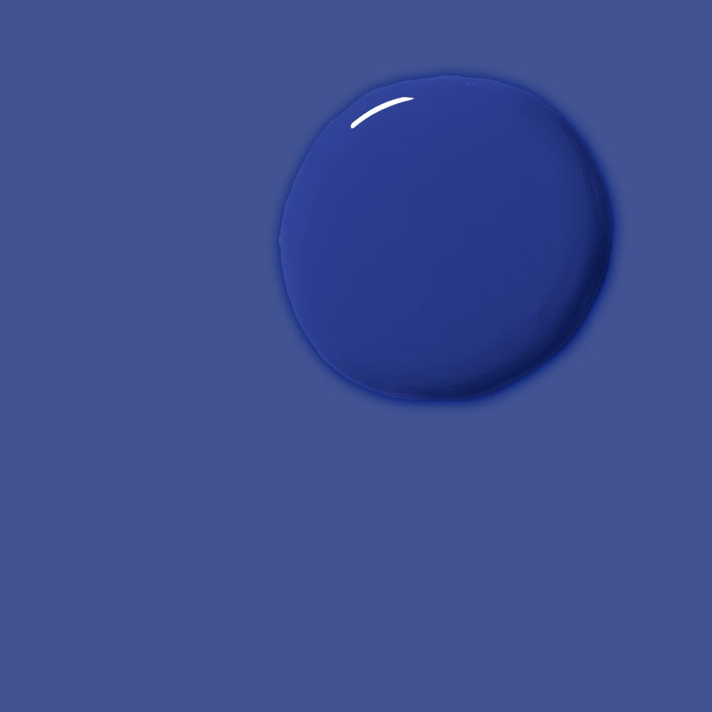 All Paint Colours | Annie Sloan