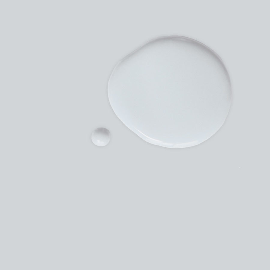 All Paint Colours | Annie Sloan