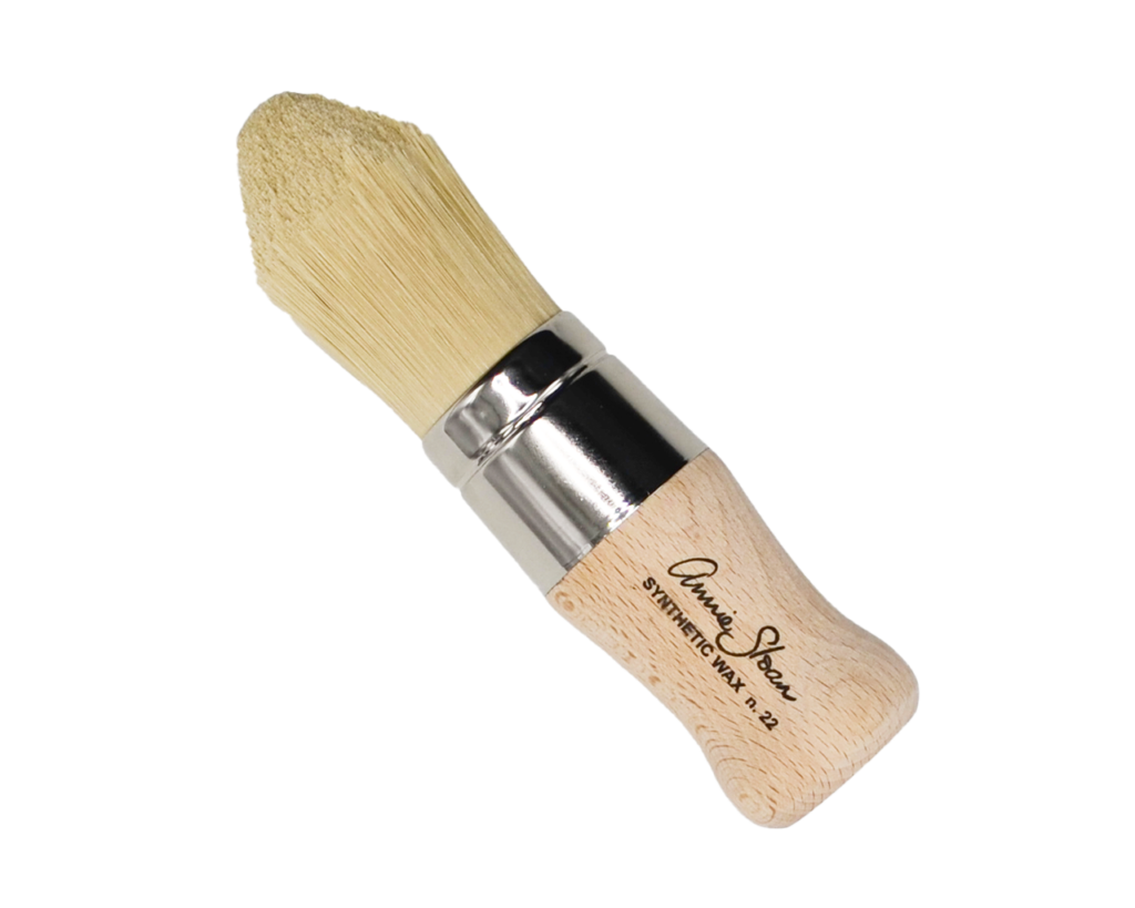 Annie Sloan Brushes & Tools | Annie Sloan