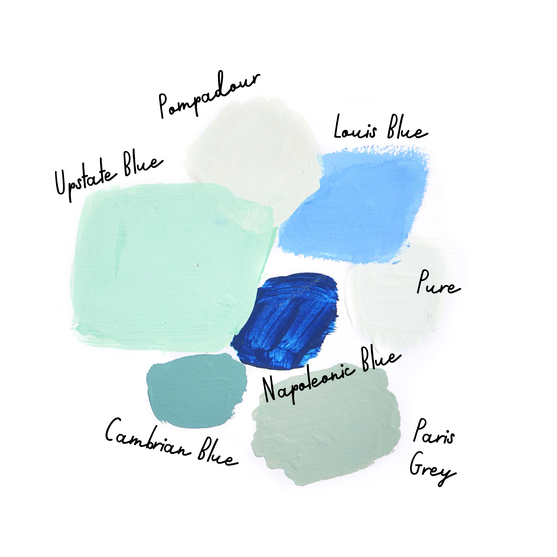 The East Coast Look: New England Meets Modern Farmhouse