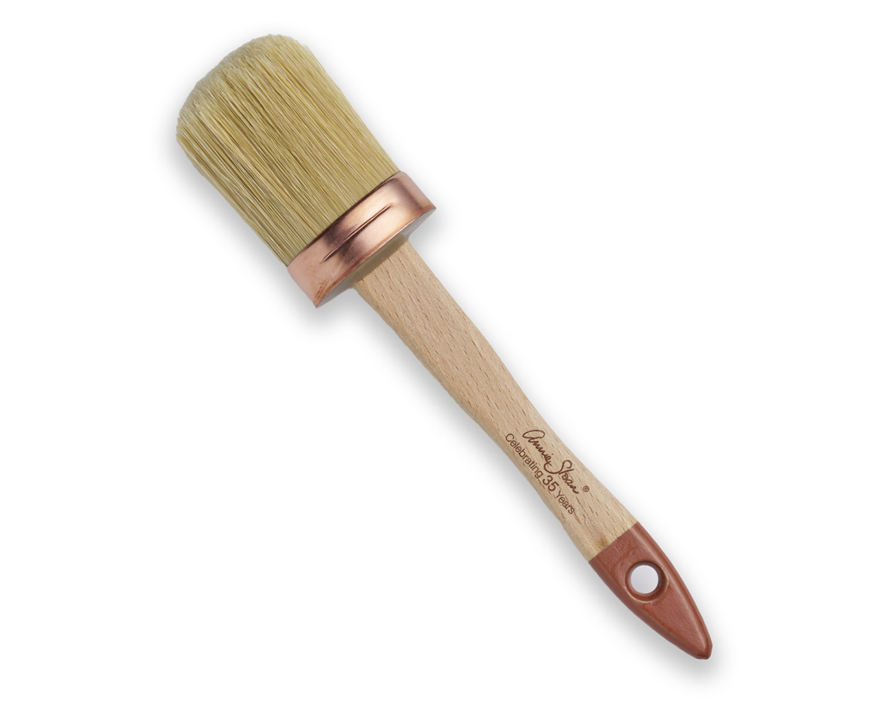 Annie Sloan Brushes & Tools | Annie Sloan