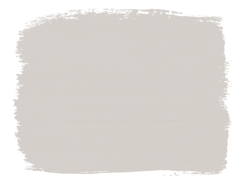 Soft White CHALK PAINT™ | Rococo White | Annie Sloan